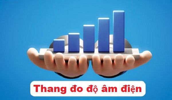 Độ âm điện là gì? Bảng tuần hoàn hóa học độ âm điện đầy đủ nhất 2023 ...