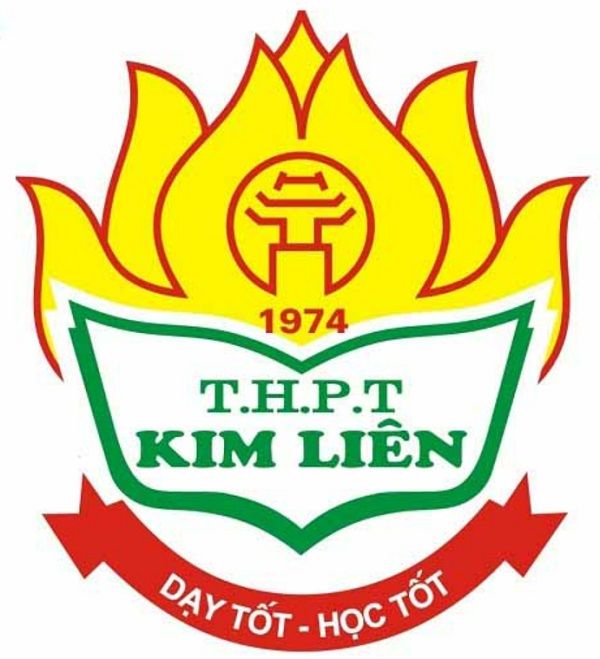 Top 6 Logo trường THPT đẹp nhất tại Hà Nội - Danh sách mới 2023 | Fqa.vn
